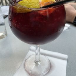 CERES CAFE - Updated May 2025 - 180 Photos & 438 Reviews - 141 W ...