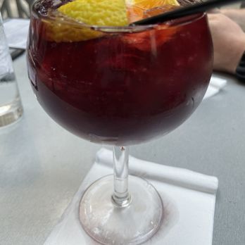 CERES CAFE - Updated August 2025 - 183 Photos & 438 Reviews - 141 W ...