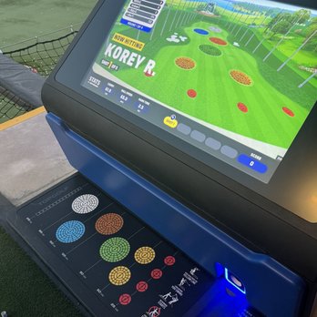 TOPGOLF - Updated October 2025 - 692 Photos & 796 Reviews - 10601 E ...