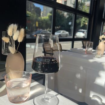 SASSETTA - Updated December 2024 - 158 Photos & 80 Reviews - 1530 Main ...