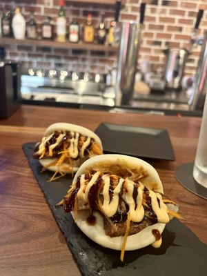 MISO RAMEN BAR - 92 Photos & 64 Reviews - 2409 Crabtree Blvd, Raleigh ...