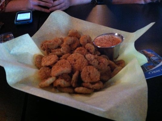 BOO RAY’S OF NEW ORLEANS - Updated October 2025 - 571 Photos & 724 ...