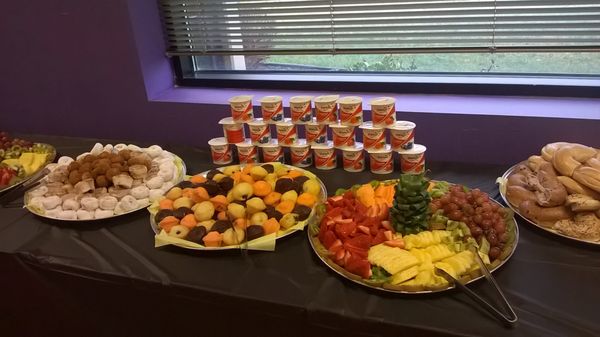 SMACKY’S ON BROADWAY - Updated December 2025 - 161 Photos & 215 Reviews ...