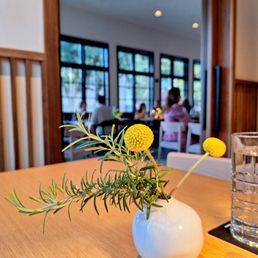 KATAMI - Updated September 2025 - 1733 Photos & 239 Reviews - 2701 W ...