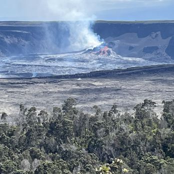 THE RIM RESTAURANT - Updated January 2026 - 543 Photos & 351 Reviews ...