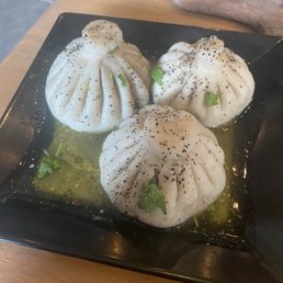 KEIPI RESTAURANT - Updated October 2025 - 179 Photos & 97 Reviews ...