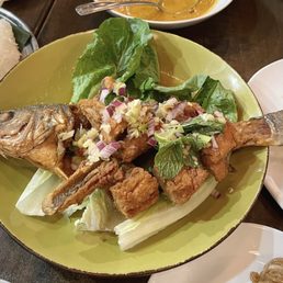 ESAAN NORTHEASTERN THAI CUISINE - Updated June 2025 - 577 Photos & 301 ...