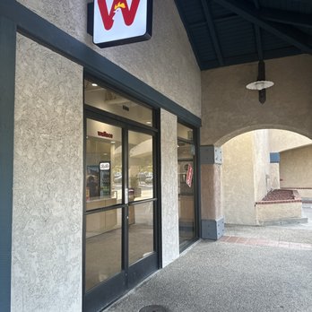 WALLACE CHICKEN - Updated September 2025 - 526 Photos & 227 Reviews ...