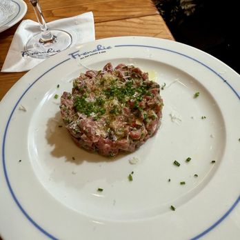 FRENCHIE - Updated December 2025 - 71 Photos & 49 Reviews - 8420 ...