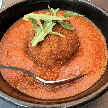 ZWELI’S EKHAYA - Updated October 2025 - 181 Photos & 92 Reviews - 406 ...