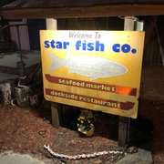 STAR FISH CO SEAFOOD MARKET AND RESTAURANT - 861 Photos & 826 Reviews ...
