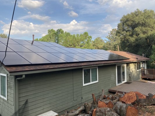 BAKER HOME ENERGY - Updated January 2026 - 178 Photos & 761 Reviews ...