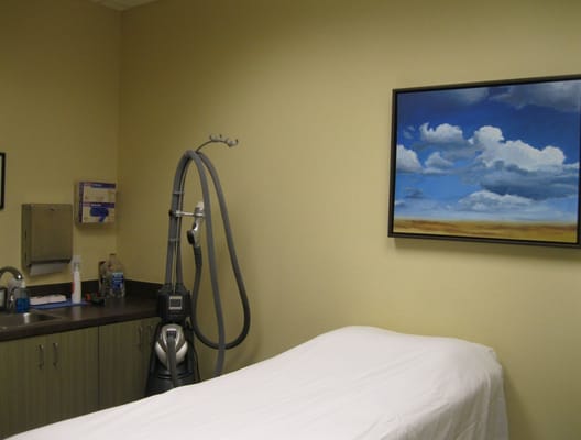 SONO BELLO - Updated September 2025 - 28 Photos & 48 Reviews - 335 E ...