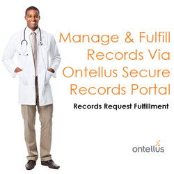 ONTELLUS - 19 Photos & 22 Reviews - 910 Louisiana St, Houston, TX - Yelp