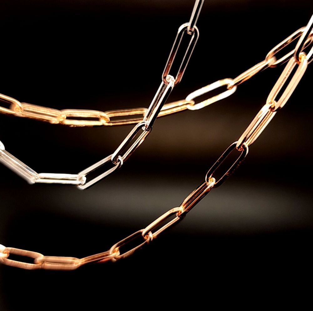 SABII JEWELRY - Updated July 2024 - 1314 East Las Olas Blvd, Fort Lauderdale, Florida - Jewelry ...