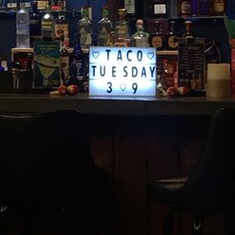 MARACAS MEXICAN GRILL - Updated July 2025 - 65 Photos & 125 Reviews ...