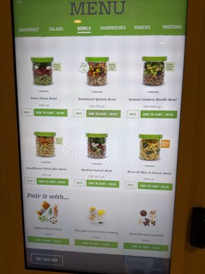 ADVOCATE GOOD SHEPHERD HOSPITAL - Updated January 2026 - 35 Photos ...