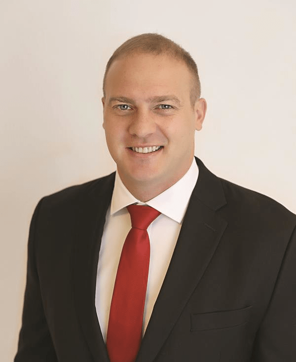 SHAWN MILLER - STATE FARM INSURANCE AGENT - Updated December 2025 - 28 ...