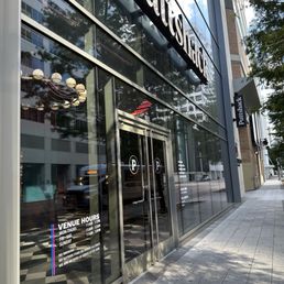 PUTTSHACK - HOUSTON - Updated November 2025 - 436 Photos & 233 Reviews ...