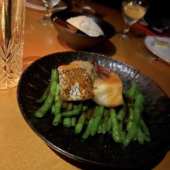 SEI LESS - Updated December 2024 - 1100 Photos & 376 Reviews - 156 W ...