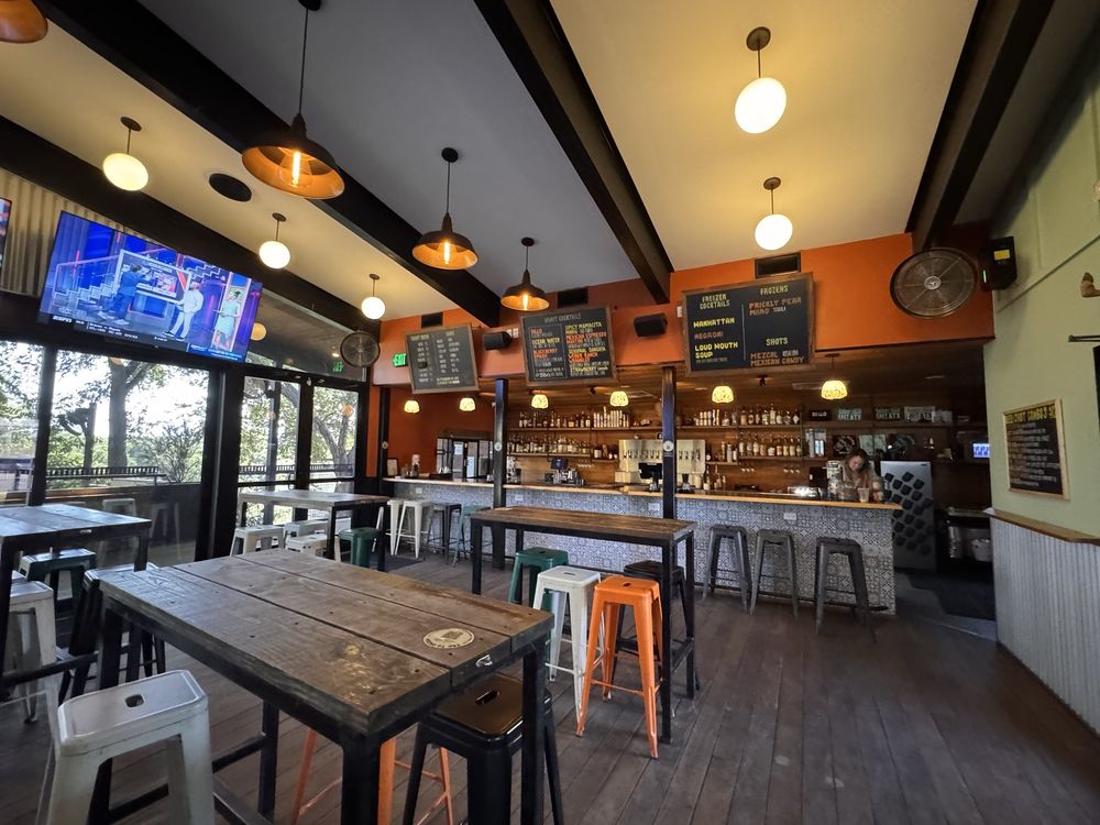 DAINTY DILLO - Updated December 2025 - 64 Photos & 37 Reviews - 3201 E ...