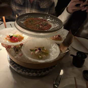 CATCH DALLAS - Updated March 2025 - 151 Photos & 46 Reviews - 3005 ...