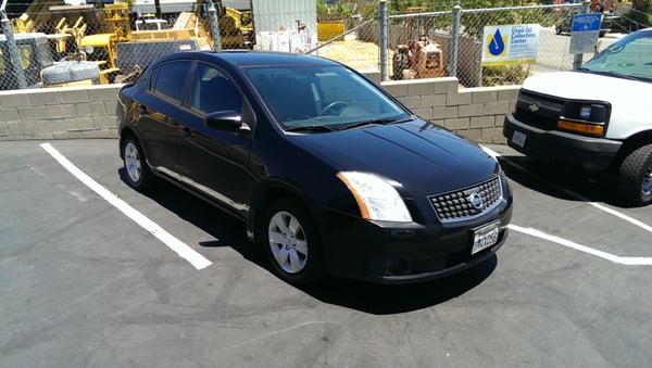 RAY FREY AUTO CENTER - Updated June 2025 - 25 Photos & 184 Reviews ...