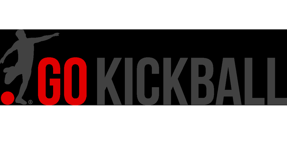 GO KICKBALL - Updated October 2025 - 23 Reviews - 5315 Peachtree Ind ...