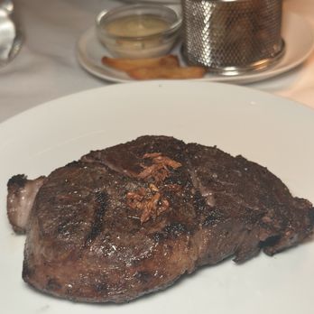 DELMONICO’S - Updated June 2025 - 2539 Photos & 1341 Reviews - 56 ...