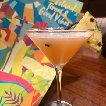 BAHAMA BREEZE - Updated August 2024 - 527 Photos & 329 Reviews - 805 ...