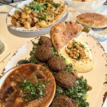 MEDDYS - Updated September 2025 - 236 Photos & 86 Reviews - 17255 ...