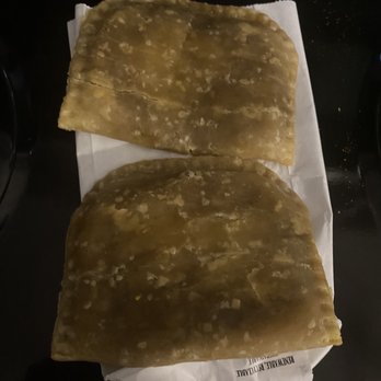 IRIE JAMAICAN CUISINE - Updated December 2025 - 28 Photos & 40 Reviews ...