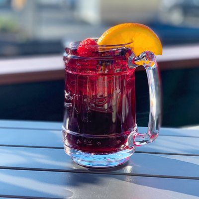 DEMETRIS WOODSTONE TAVERNA - 556 Photos & 576 Reviews - 101 Main St ...