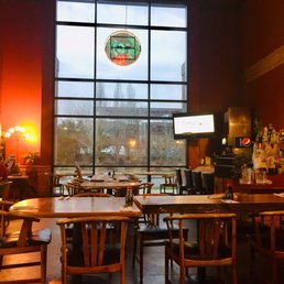 GOJI BISTRO - Updated October 2025 - 114 Photos & 187 Reviews - 4260 ...