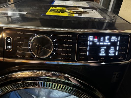 FRONTIER TECH SERVICES - Updated December 2025 - 65 Reviews - 400 N ...