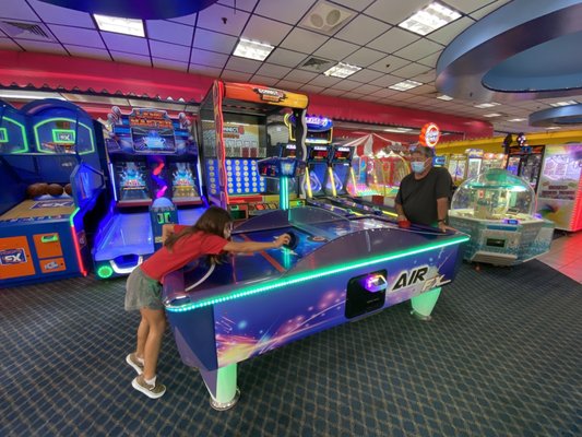 FUN FACTORY - Updated November 2024 - 168 Photos & 48 Reviews - 95-1249 ...