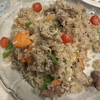 LOVE THAI BY THAI - Updated July 2025 - 94 Photos & 62 Reviews - 631 ...