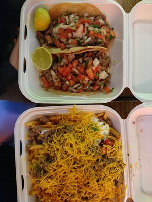 MOLCA SALSA - 296 Photos & 679 Reviews - Mexican - 115 Imperial Hwy ...