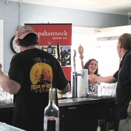 MERROIR - Updated December 2025 - 429 Photos & 365 Reviews - 784 ...