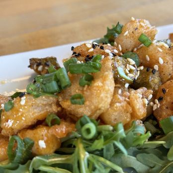 SCRATCH KITCHEN AND TAPROOM - Updated April 2025 - 498 Photos & 269 ...