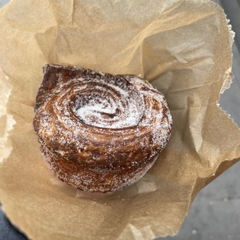 JANE THE BAKERY - Updated July 2024 - 1311 Photos & 708 Reviews - 1881 ...