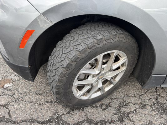 AVIS RENT A CAR - Updated December 2025 - 77 Photos & 337 Reviews - 1 ...