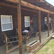 M LAZY C RANCH - 148 Photos & 23 Reviews - 801 County Rd 453, Lake ...