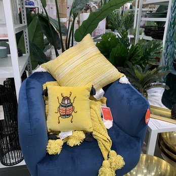 TARGET - Updated August 2025 - 48 Photos & 44 Reviews - 1112 Woodruff ...