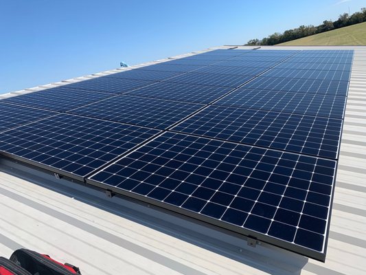 FREEDOM SOLAR POWER - Updated October 2025 - 156 Photos & 122 Reviews ...