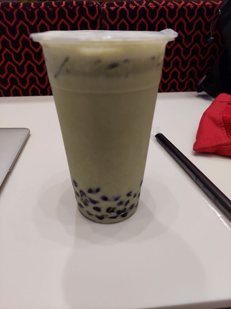 ADDICTEA CAFE - Updated August 2025 - 77 Photos & 35 Reviews - 1001 ...