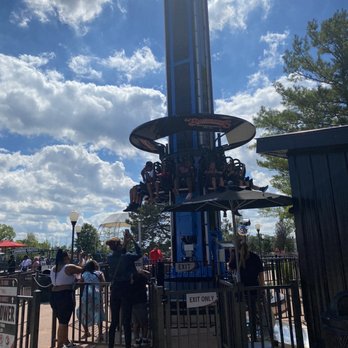 CJ BARRYMORE’S - Updated December 2025 - 258 Photos & 172 Reviews ...