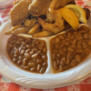 SPRINGHILL RESTAURANT - Updated January 2025 - 241 Photos & 220 Reviews ...