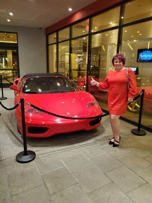 AHERN LIVE - Updated July 2025 - 41 Photos & 11 Reviews - 300 W Sahara ...