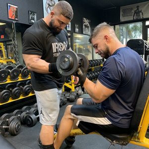 FAWC: FREESTYLE ALLIGATOR WRESTLING COMPETITION - 25 Photos - 3551 N Sr ...